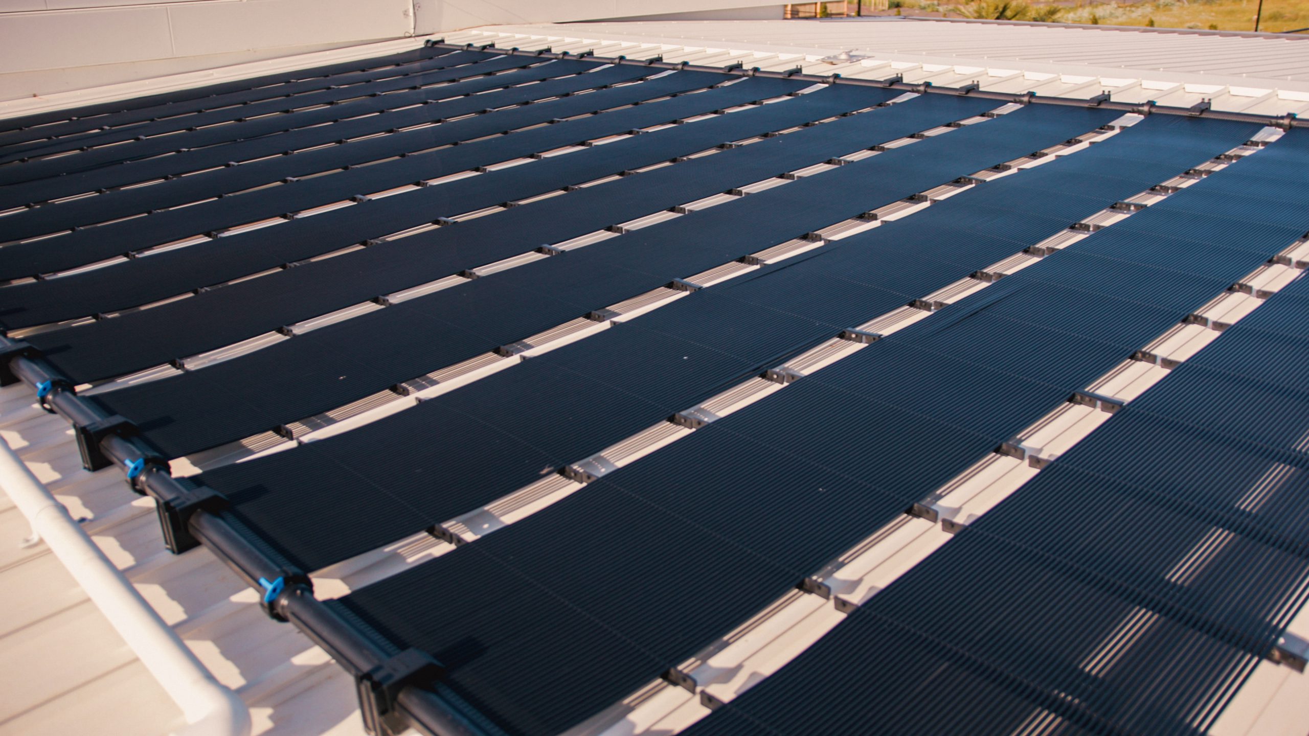 FAQs - Direct Energy Australia