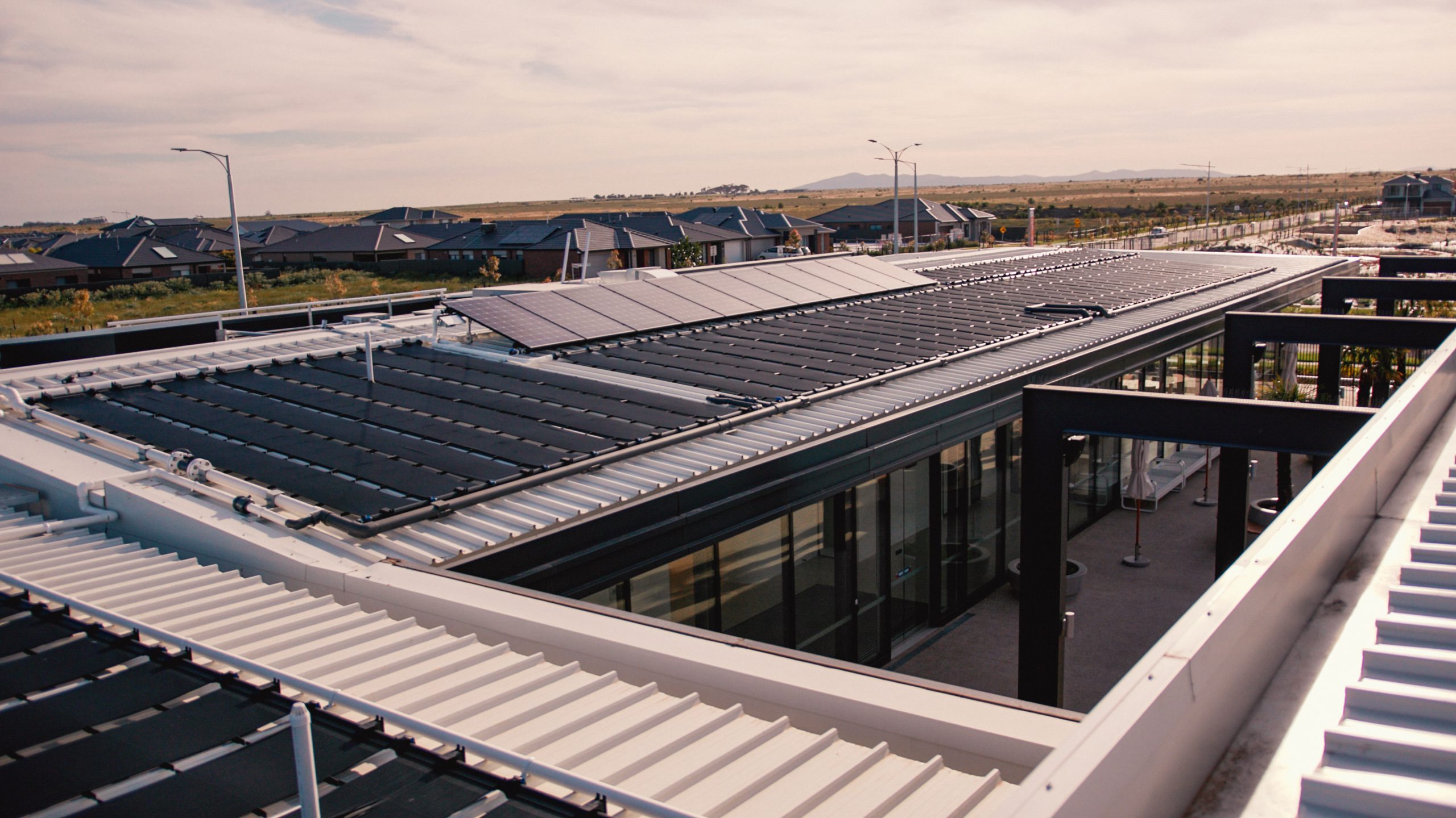 Home - Direct Energy Australia